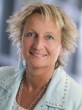 Gemeinsam für Integration . Internetportal des Landes Rheinland-Pfalz