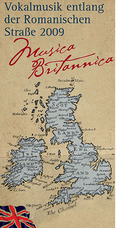 Mittelalterliche Vokalmusik im Blick . Internetportal des Landes ...