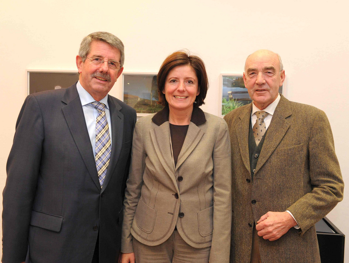 Landwirtschaft im Land hat Zukunft . Internetportal des Landes ...