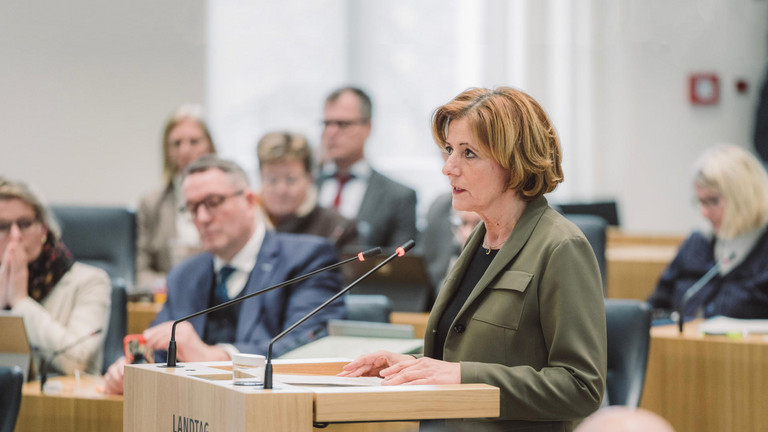 rlp.de: Startseite . Internetportal des Landes Rheinland-Pfalz