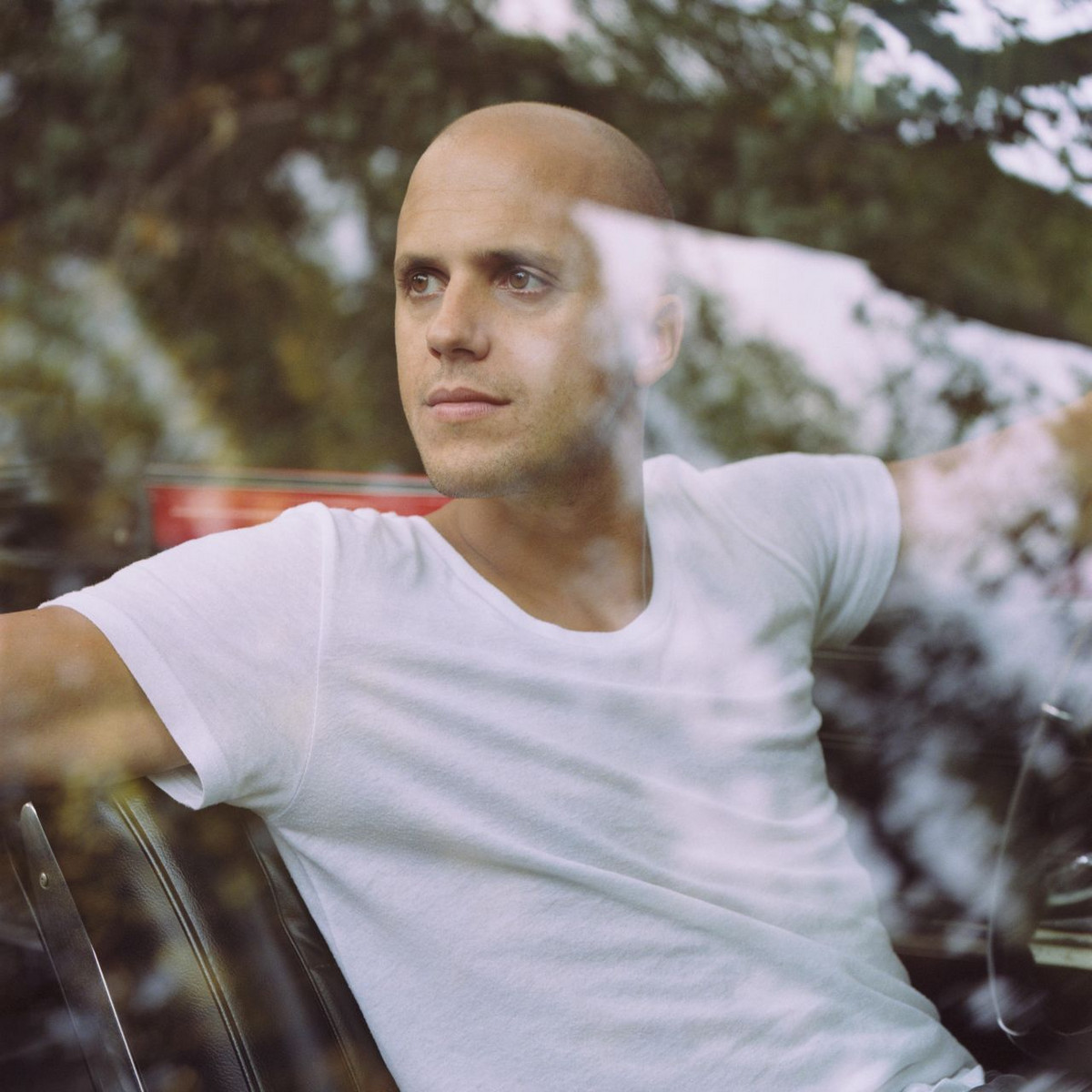 Milow komplettiert das Programm . Internetportal des Landes Rheinland-Pfalz