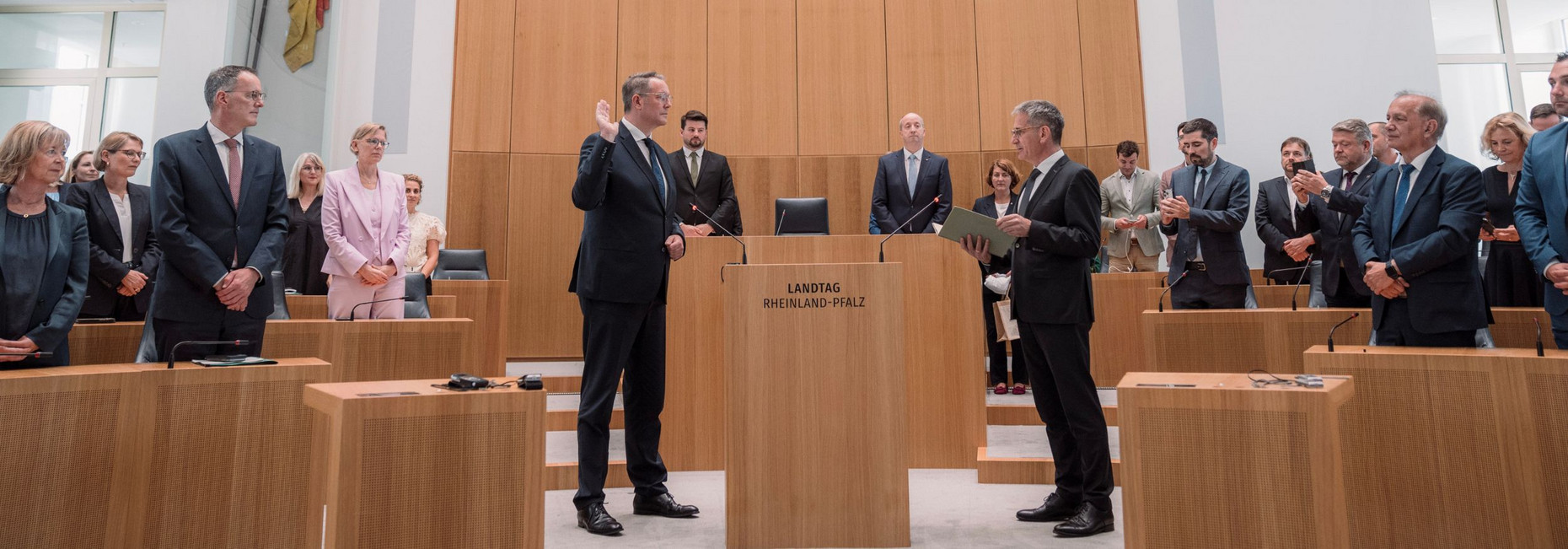 rlp.de: Startseite . Internetportal des Landes Rheinland-Pfalz