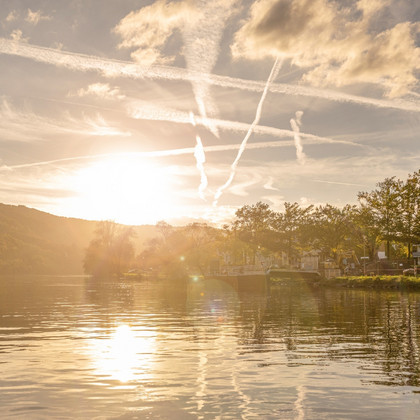 rlp.de: Startseite . Internetportal des Landes Rheinland-Pfalz