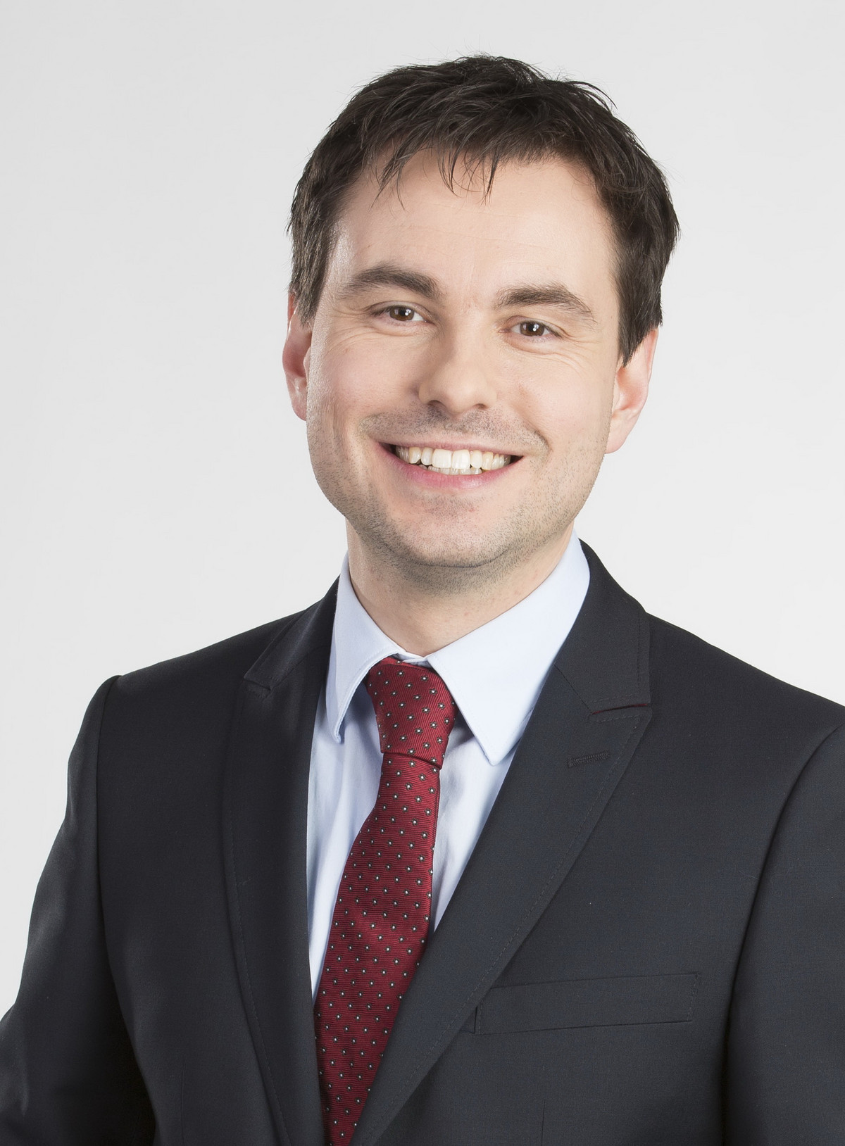 Neue Räumlichkeiten eingeweiht . Internetportal des Landes Rheinland-Pfalz