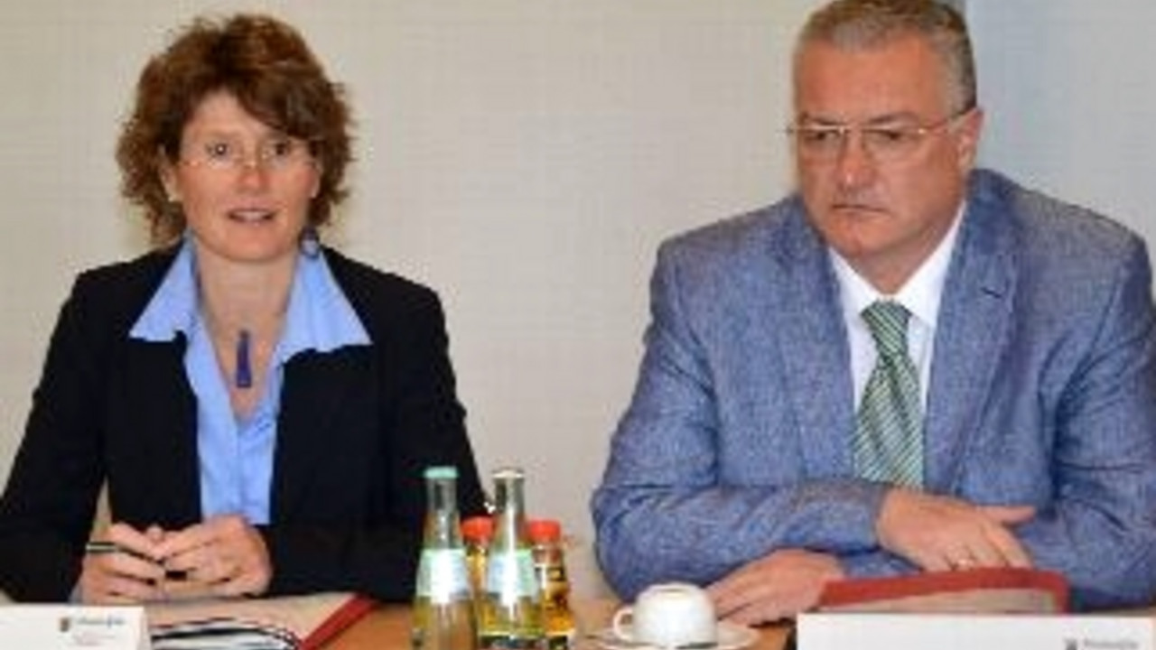 Windparks konzentrieren . Internetportal des Landes Rheinland-Pfalz